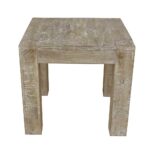 Southern Sky Home – Furniture & Designs for Every Lifestyle