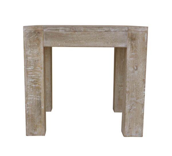 Southern Sky Home – Furniture & Designs for Every Lifestyle