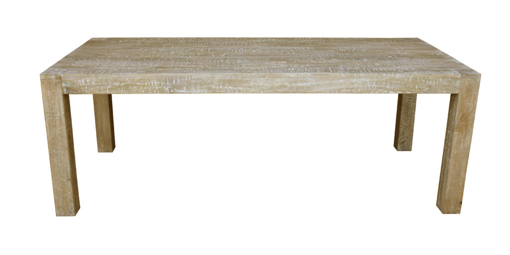 Southern Sky Home – Furniture & Designs for Every Lifestyle