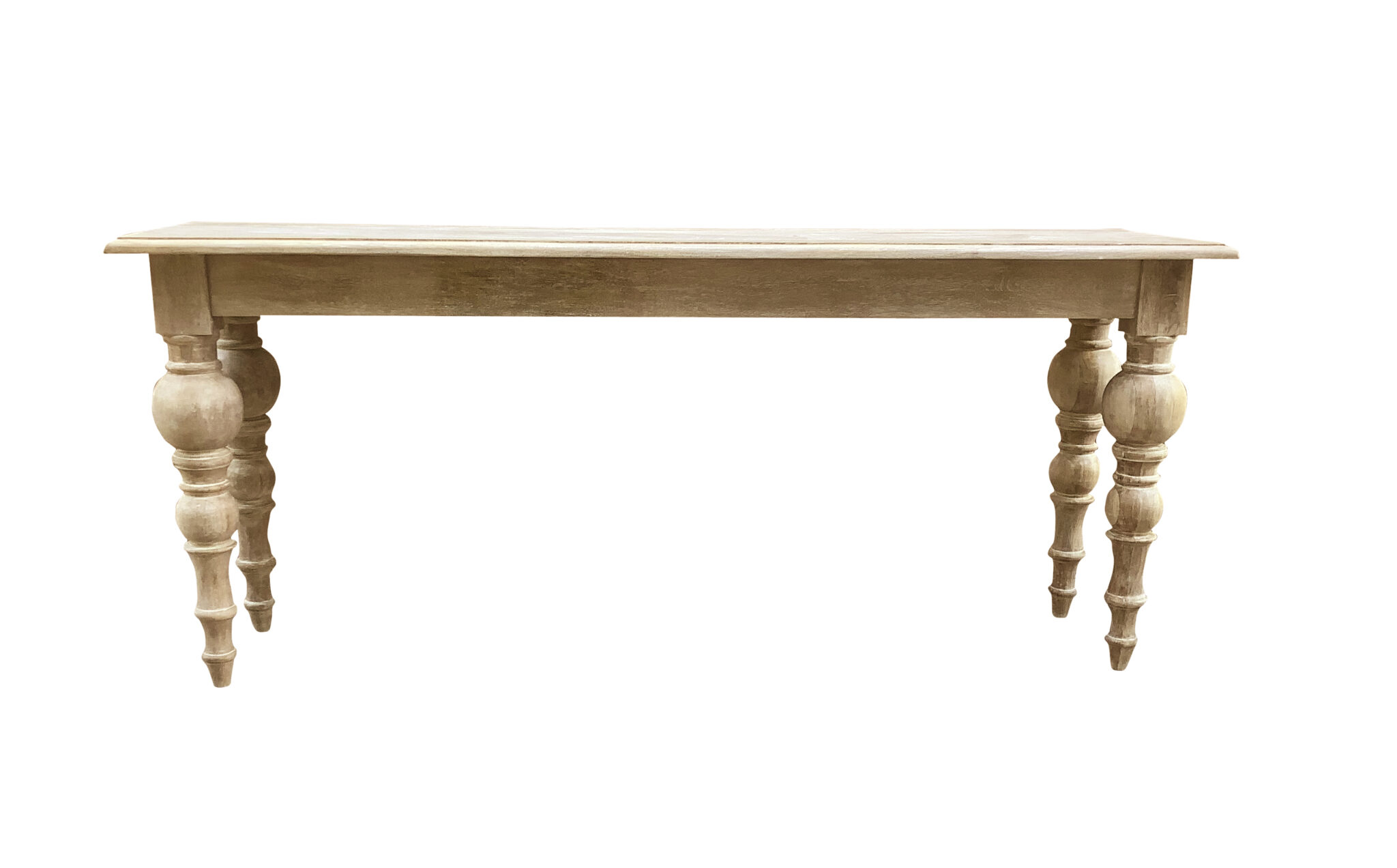 Southern Sky Home – Furniture & Designs for Every Lifestyle