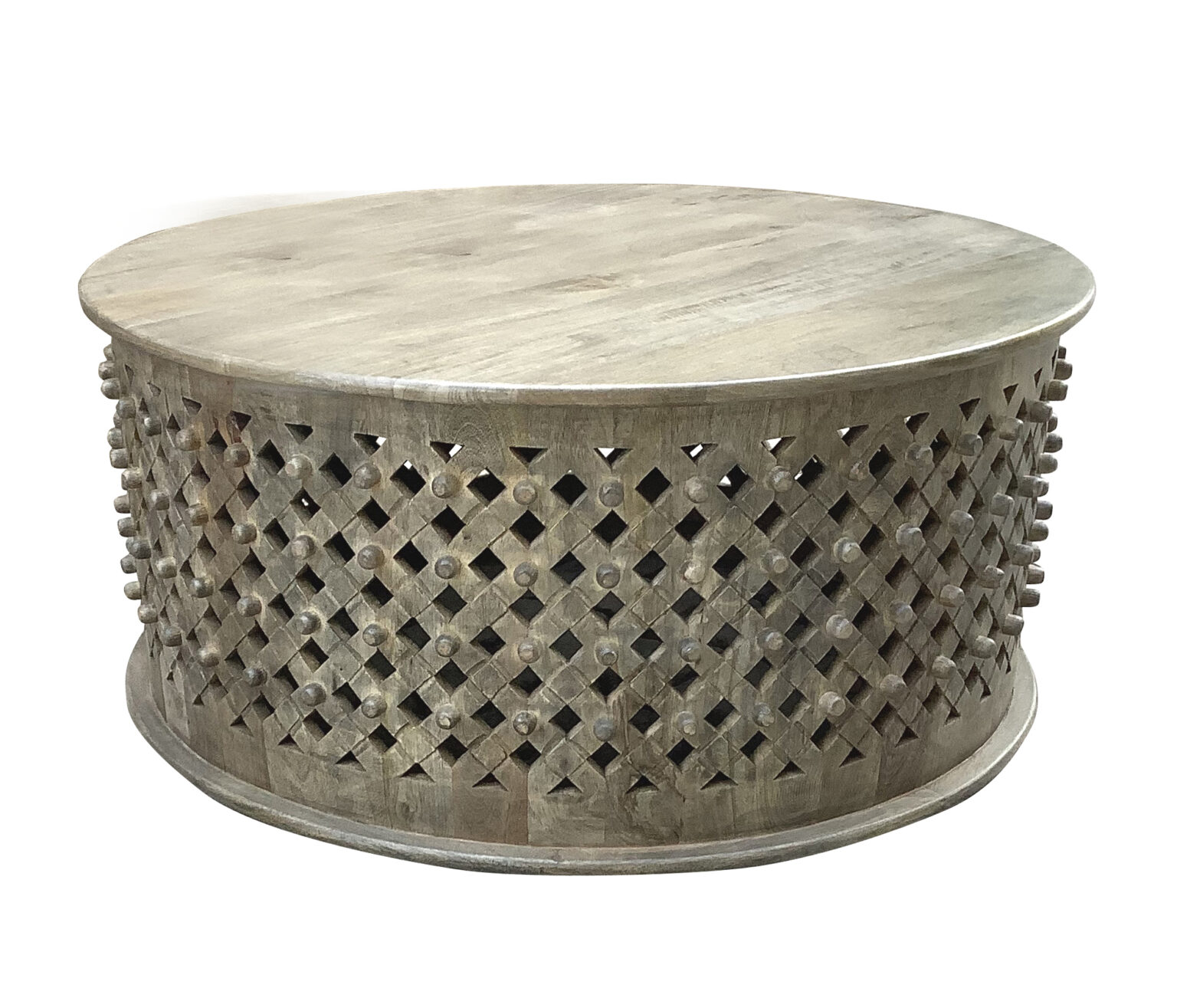 Coffee Tables – Southern Sky Home