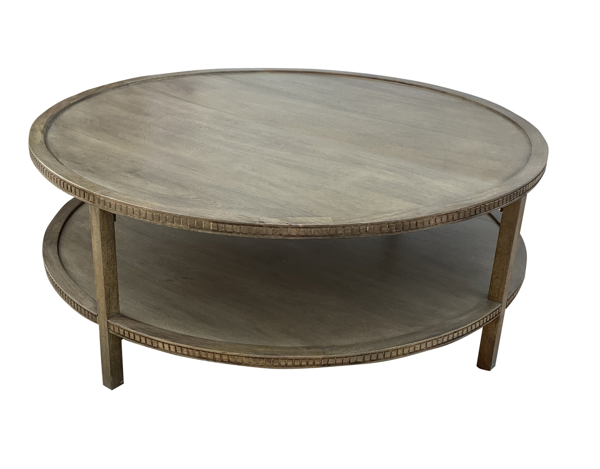 Coffee Tables – Southern Sky Home
