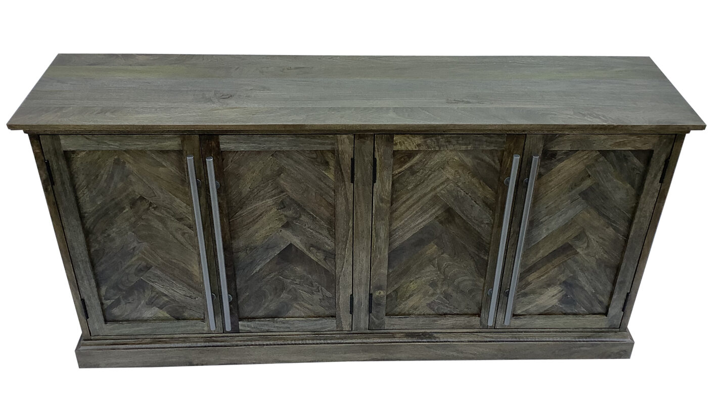 Buffets and Sideboards – Southern Sky Home