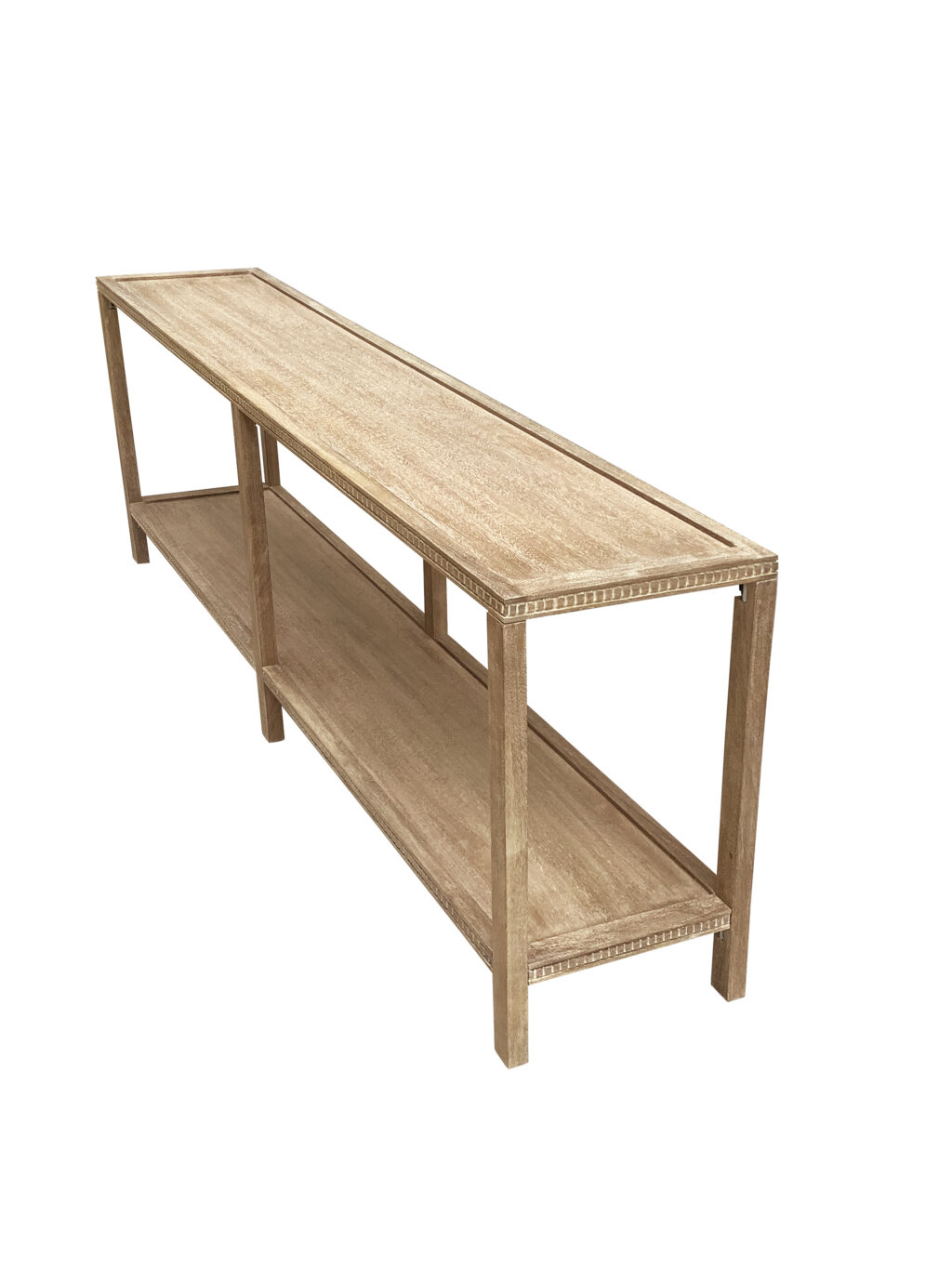 Taylor Console Table – Southern Sky Home
