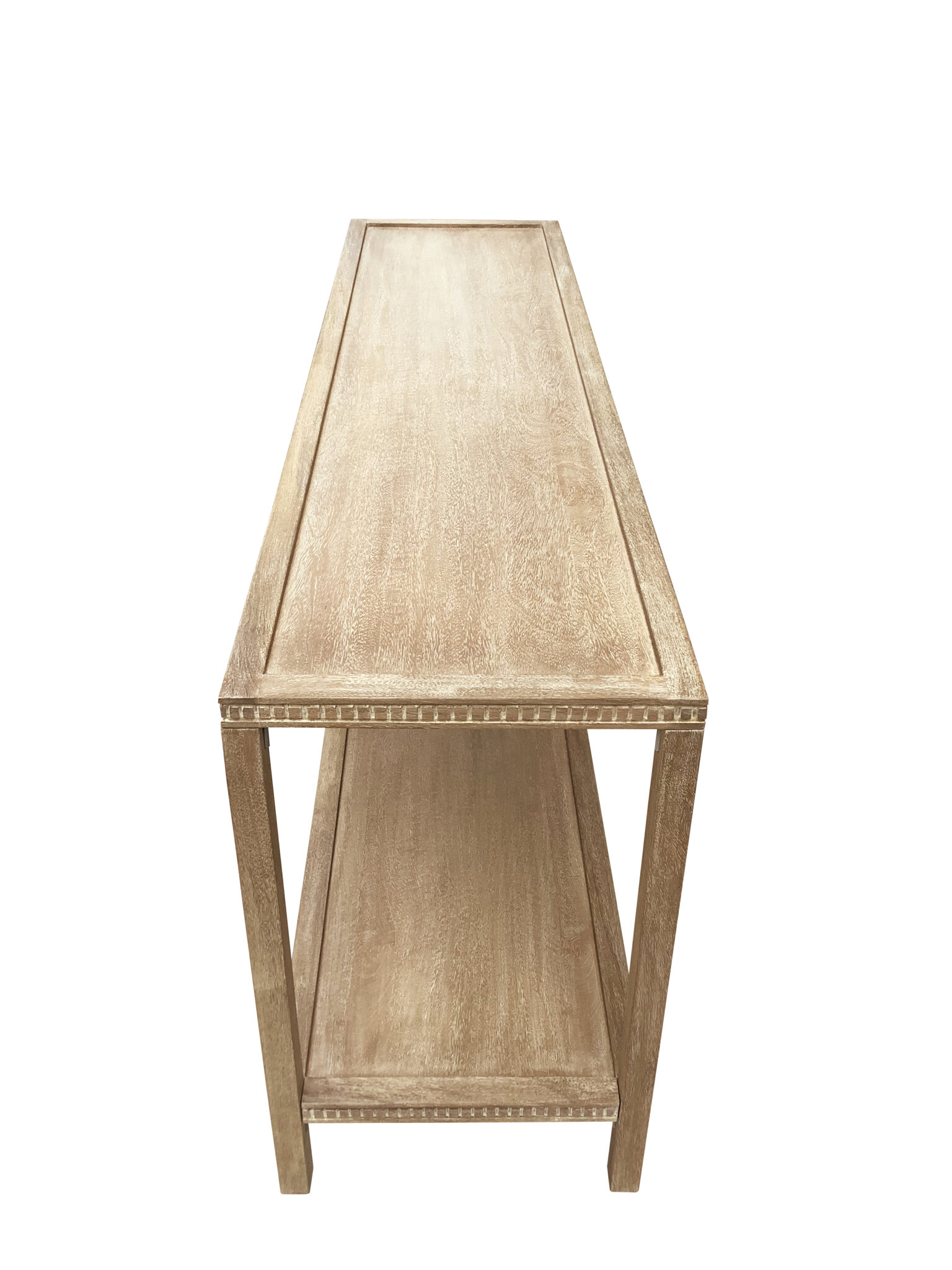 Taylor Console Table – Southern Sky Home