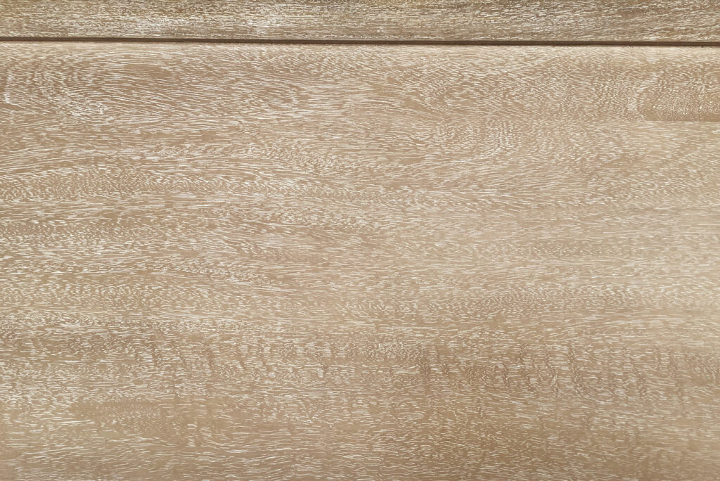 Taylor Console Table – Southern Sky Home