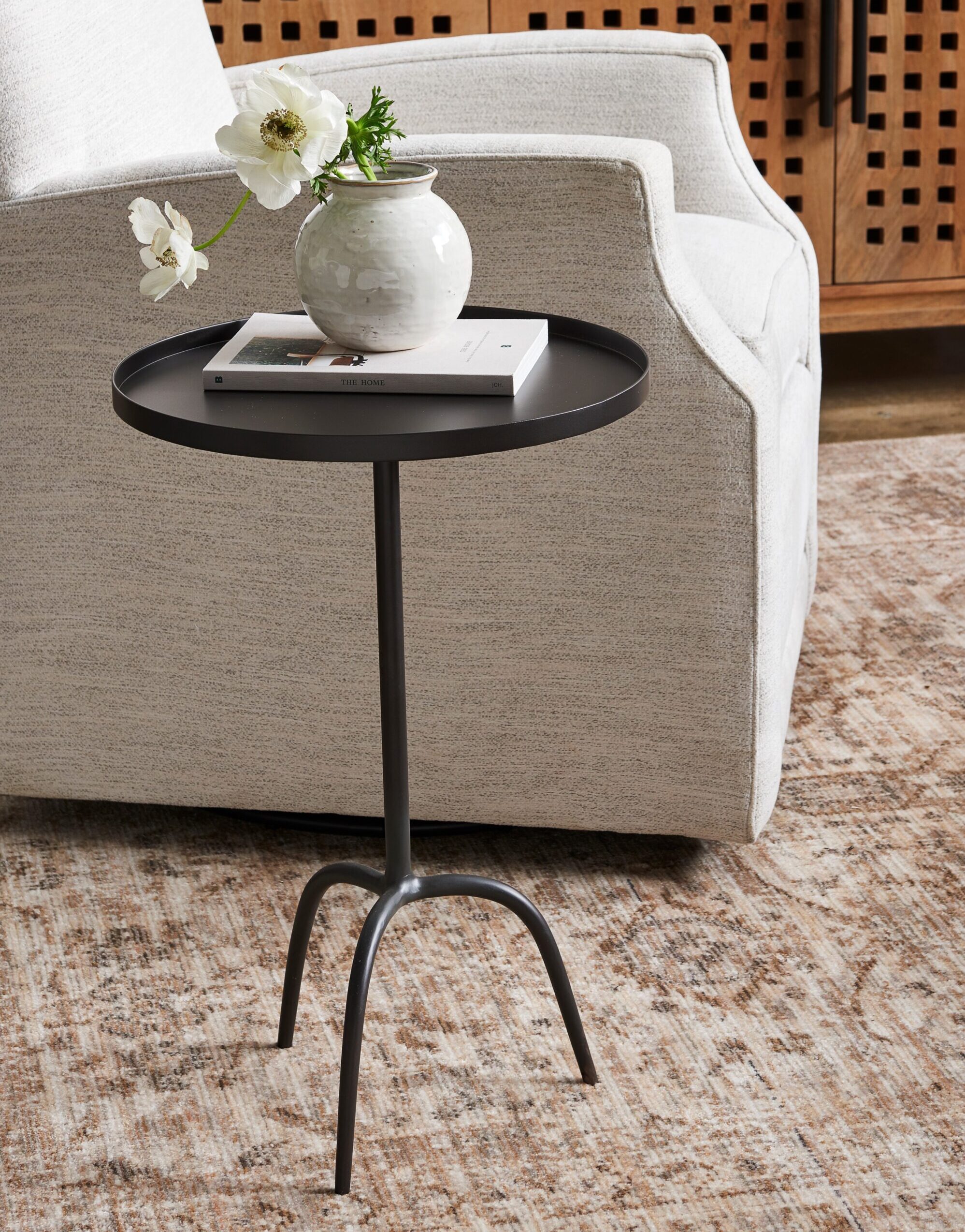 Southern Sky Home – Furniture & Designs for Every Lifestyle